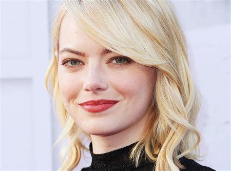 Round Face Haircuts For Accentuating Your Face Shape The Everygirl