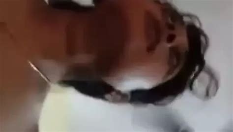 Tamil Ponnu Ool Vangura Xhamster