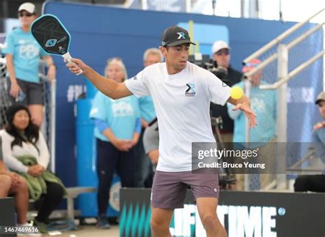 Zane Navratil Photos And Premium High Res Pictures Getty Images