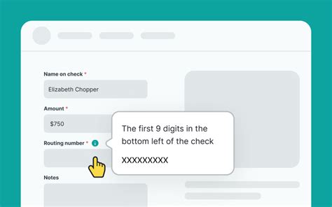Intro To UI Modals Lesson Uxcel