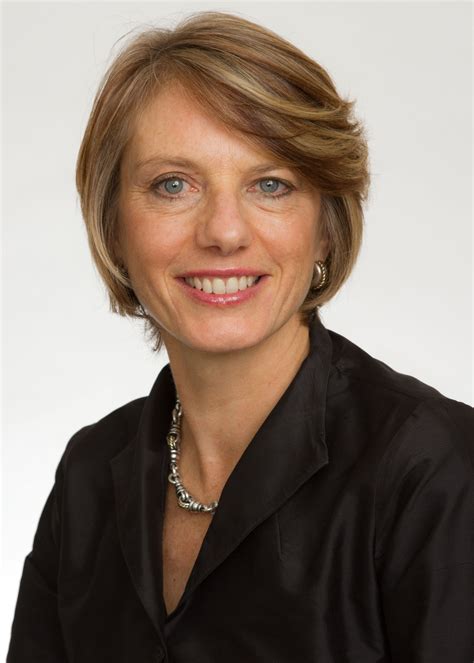 Pictures Of Nancy Wolfe