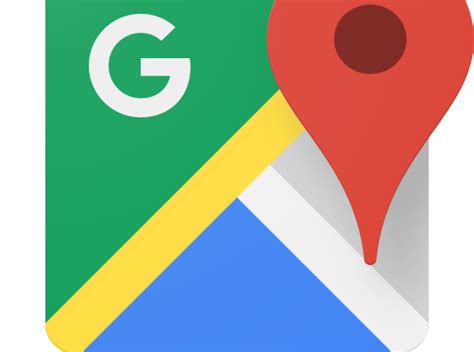 Geocoding An Address With Google Maps API Truelogic Blog
