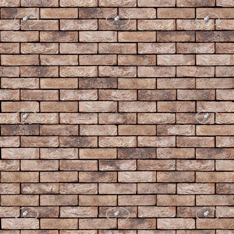 Brick Background Image
