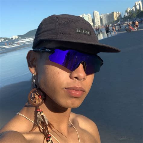 Alberth Oficialx⚡️ Tá No Reels Salva O Vídeo E