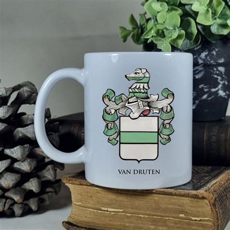 Van Druten Kultuurkafee