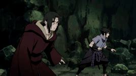 Make Me Choose Sasukesins Asked Tumbex