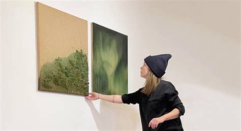 Check Out Andrea Solaja On Rise Art Artist 126907 Andrea Solaja