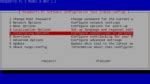 Enable I C Interface On The Raspberry Pi Raspberry Pi Spy