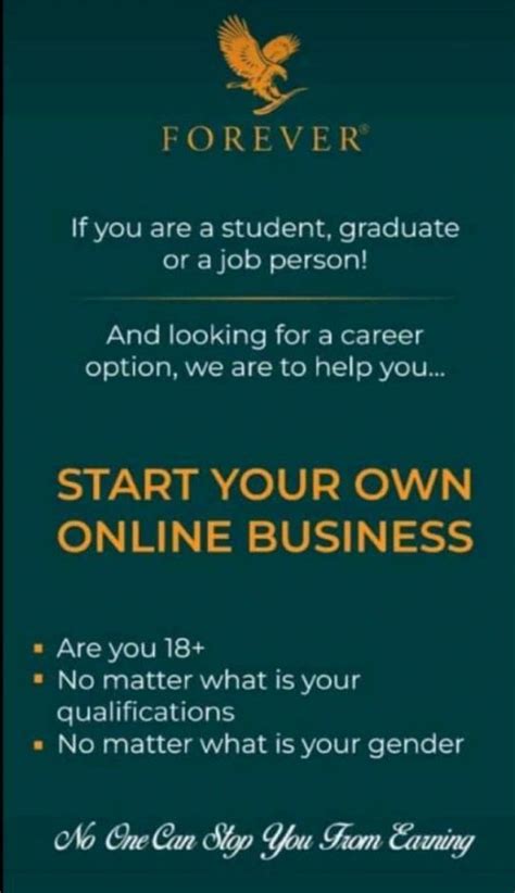 Inshaal Khan Posted On Linkedin