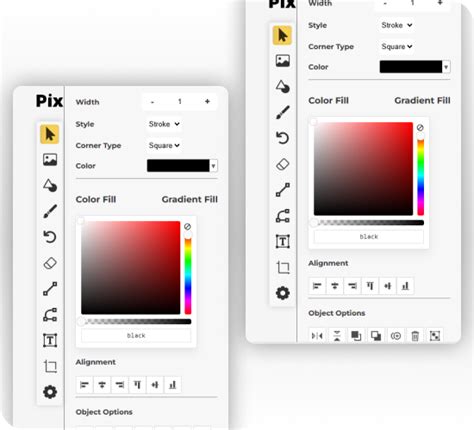 pixlab vision ai and media processing apis for images video and documents