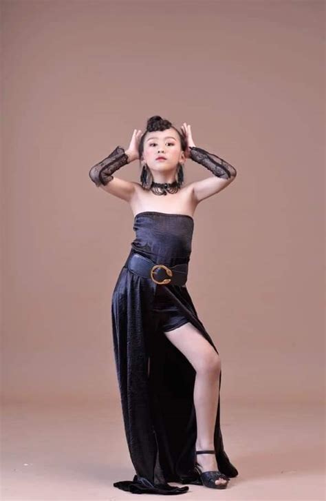 Lunico Classico Lunico Classico Trà Sữa And Kem Tươi