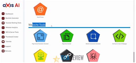 Axis Ai Review Wait Legit Or Hype Truth Exposed