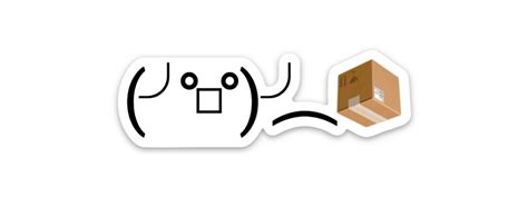 Containerize Go Application Using Ko By Hasam Saeed Medium