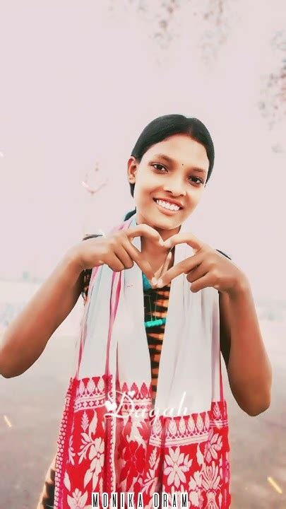 Subscribe More Youtube