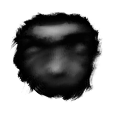 Wisp Nicos Nextbots Wiki Fandom