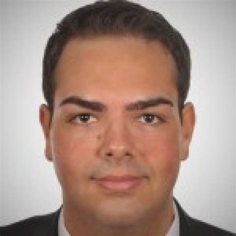 Dennis Fleischer Expertenprofil Conplore Wirtschaftsmagazin