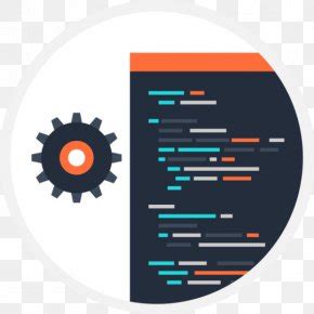 Redux React Javascript Programming Language Functional Programming Png