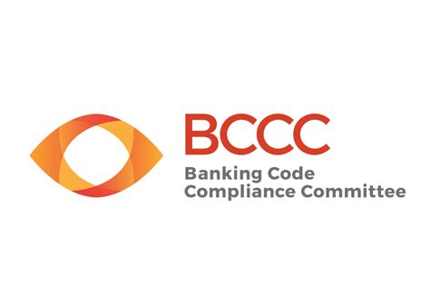 Major Improvements Showcased In Bccc Annual Report Sydney Times