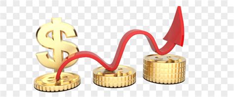 상승 히스토그램 이미지 사진 400252943 무료 다운로드