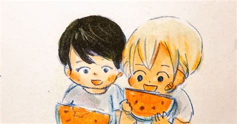 景零 ツイッタまとめ（dc） ふぢこのイラスト Pixiv