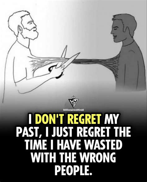 Kalpesh Dhake On Linkedin Dataanalysis Data Dataengineering