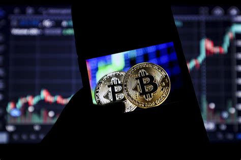 Hamas Armed Wing Announces Suspension Of Bitcoin Fund Raising Middle