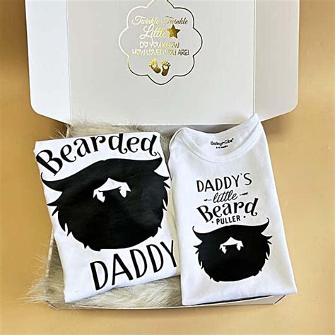 Buy Send Beard Puller Combo Online Fnp