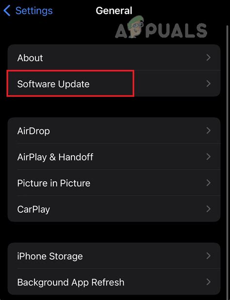 Troubleshoot Facebook Not Working On Chrome IOS Android