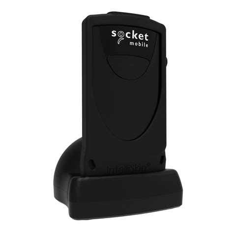 driver s license pdf417 enabled data reader socket mobile