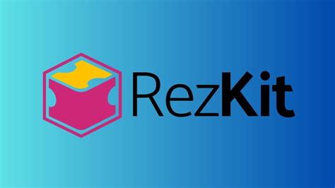 RezKit raises £250,000 to help travel companies take off via its ...