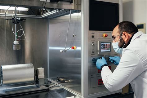 Innovative Materials The Future Of Microplastic Free Products
