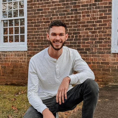 Wynston Yoder Realtor Willmar Mn