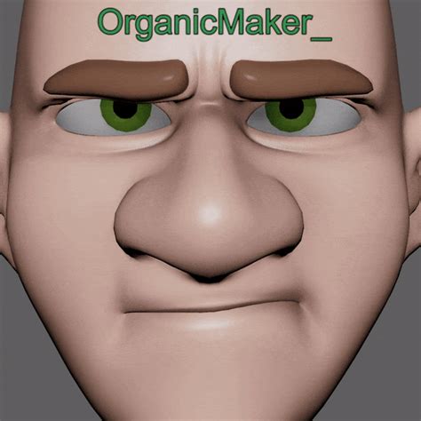 A Javascript Error Occurred In The Main Process Causes And Fixes 2025 Guide Polycode