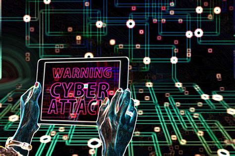 Krishna Agrawal On Linkedin Gurus Cybersecurity