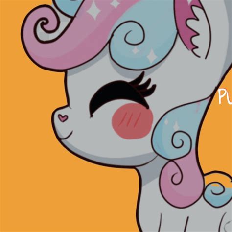 Playwith Navaeh Youtube