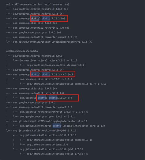 【android4 2】解决程序在安卓4 2上运行时的崩溃 android 4 2 sdk csdn博客