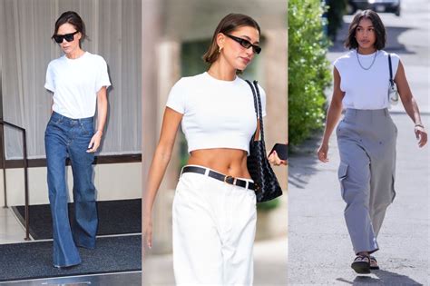The Perfect Fall Capsule Wardrobe Typelish