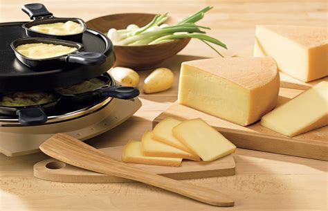 補鈣吃什麼好？鮮奶、優酪乳 4種乳品比一比！「全脂鮮奶」其實沒有比較胖，「起司」吃錯種類當心補不到鈣！ Bella Tw儂儂