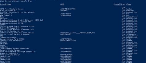 Broadcom Netlink Gigabit Ethernet Driver Win7 Whitekda
