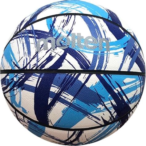 Wie Groß Ist Ein Basketballfeld Und Wie Ist Es Aufgebaut