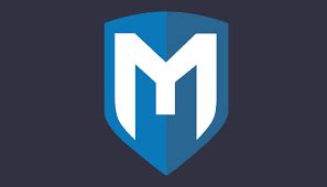 Metasploit Konsol Nedir