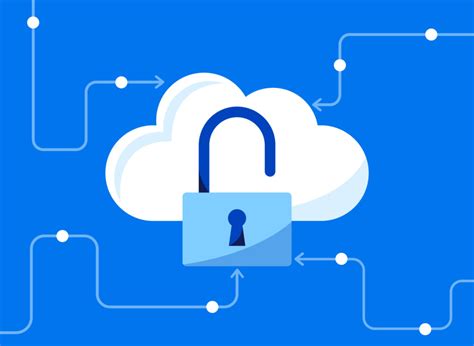 What Is Data Residency And Compliance GDPR Laws And Requirements