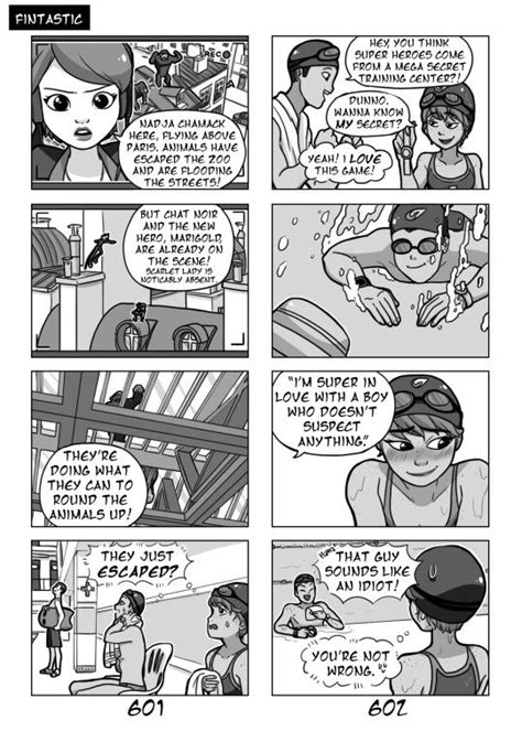 Pin De Dawnie Linn En Miraculous Ladybug Dibujos De Anime Anime Dibujos