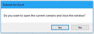 Click Cell To Filter Based On Another Workbook Dynamically