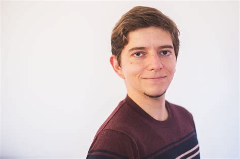 Ai4opt Seminar Series Thiago Serra Artificial Intelligence Institute