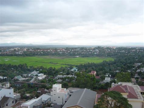 Welcome To Pleiku