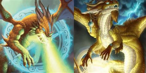 Bronze Dragonflight Names At Carlos Snyder Blog