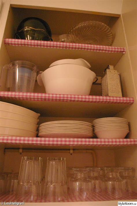 Hyllpapper 30 Idéer Till Ditt Hem