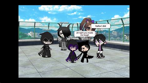 Assassin Class Youtube