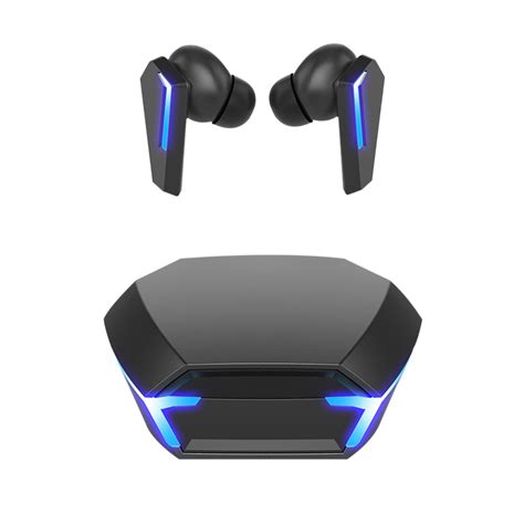 Headphones Bluetooth On Ear Headset Protable Foldable Lightweight